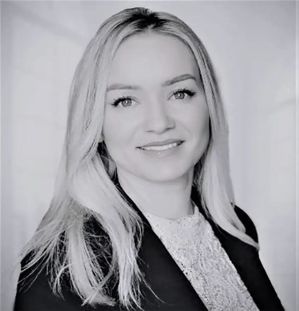 Our Team - EXOS Capital Group
